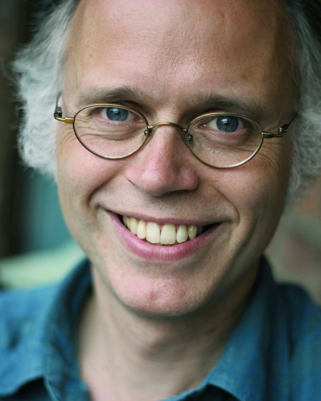 Unser Fachbeirat: ein starkes beratendes Gremium