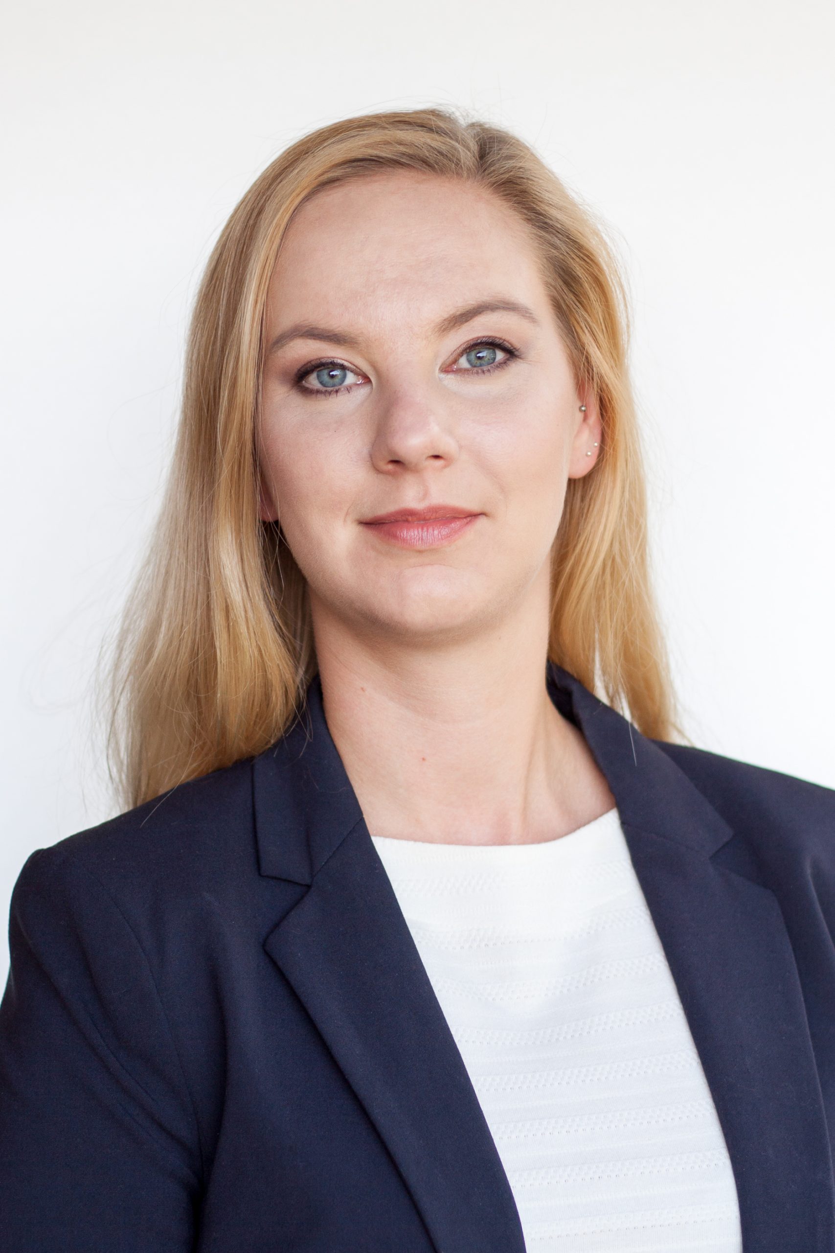 Unser Fachbeirat: ein starkes beratendes Gremium